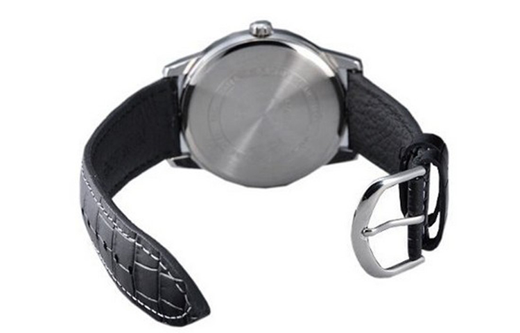 Наручные часы CASIO — фото 1
