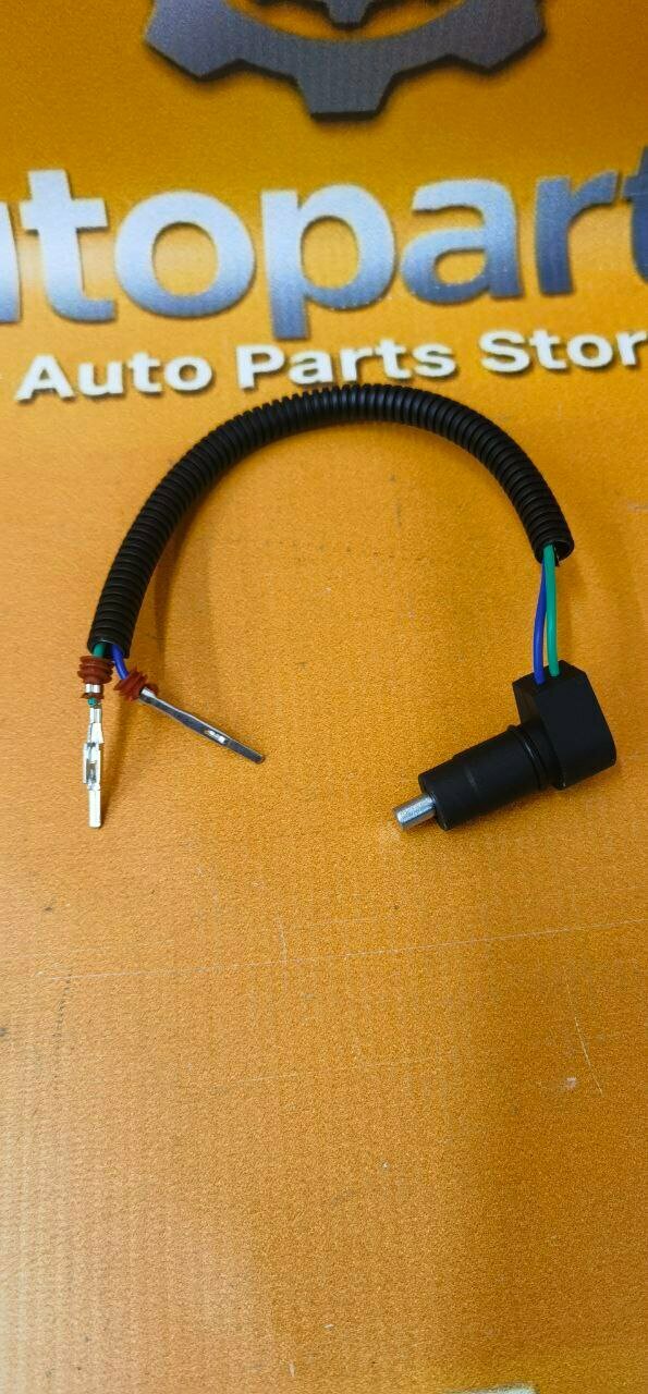 Датчик раздаточной коробки ховер HOVER H2 H3 H5