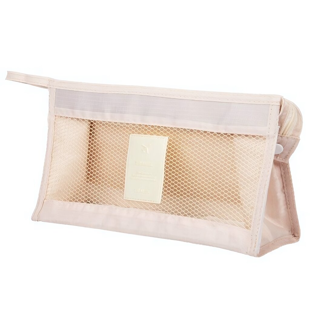 Косметичка