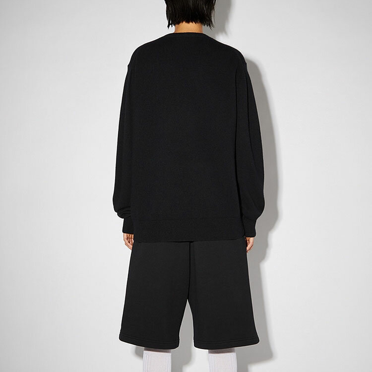 Свитер Acne Studios, размер M — фото 1