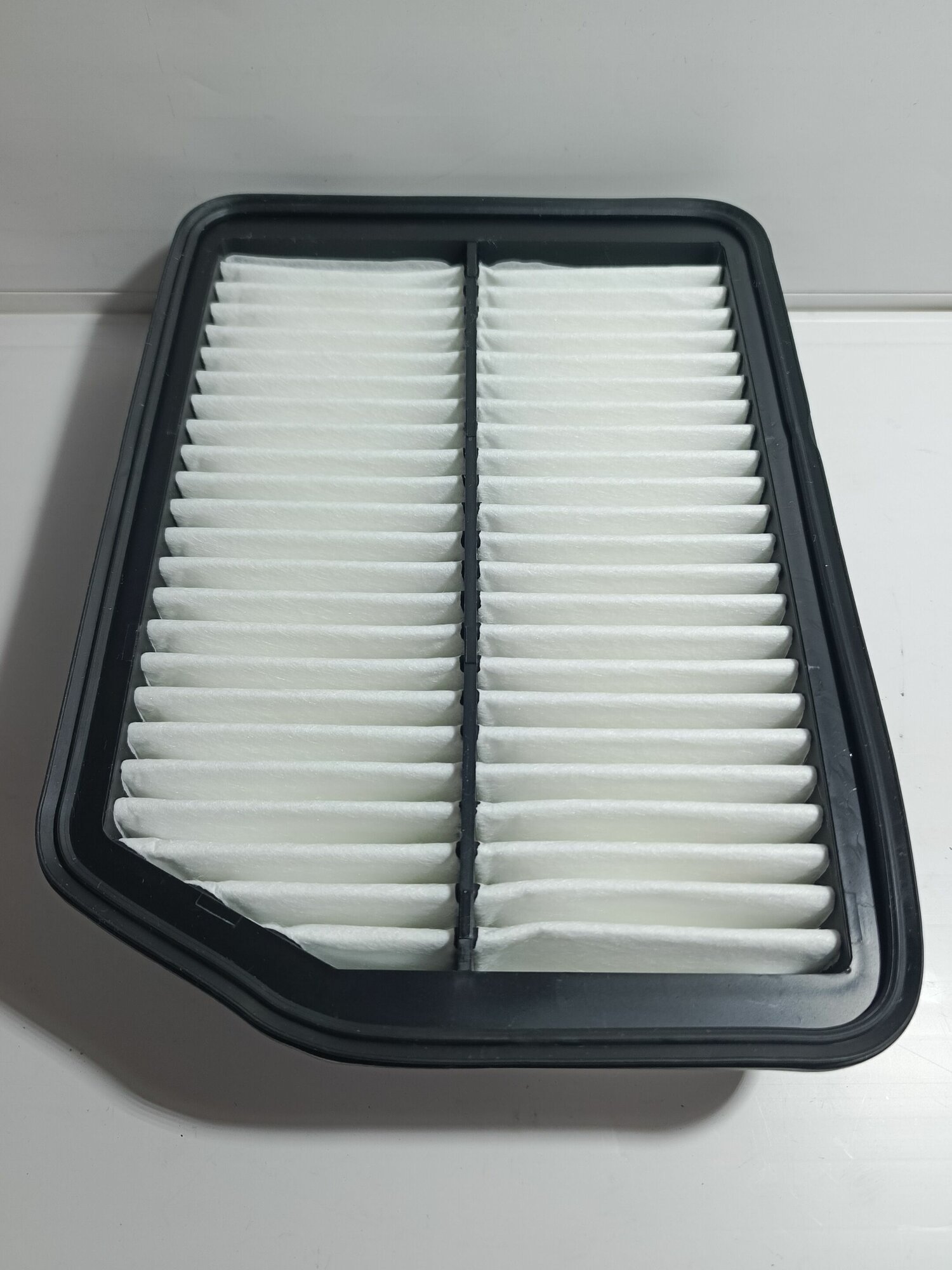 Фильтр воздушный NORDFIL Changan CS35 PLUS [1.6 16V 6AT внедорожник]