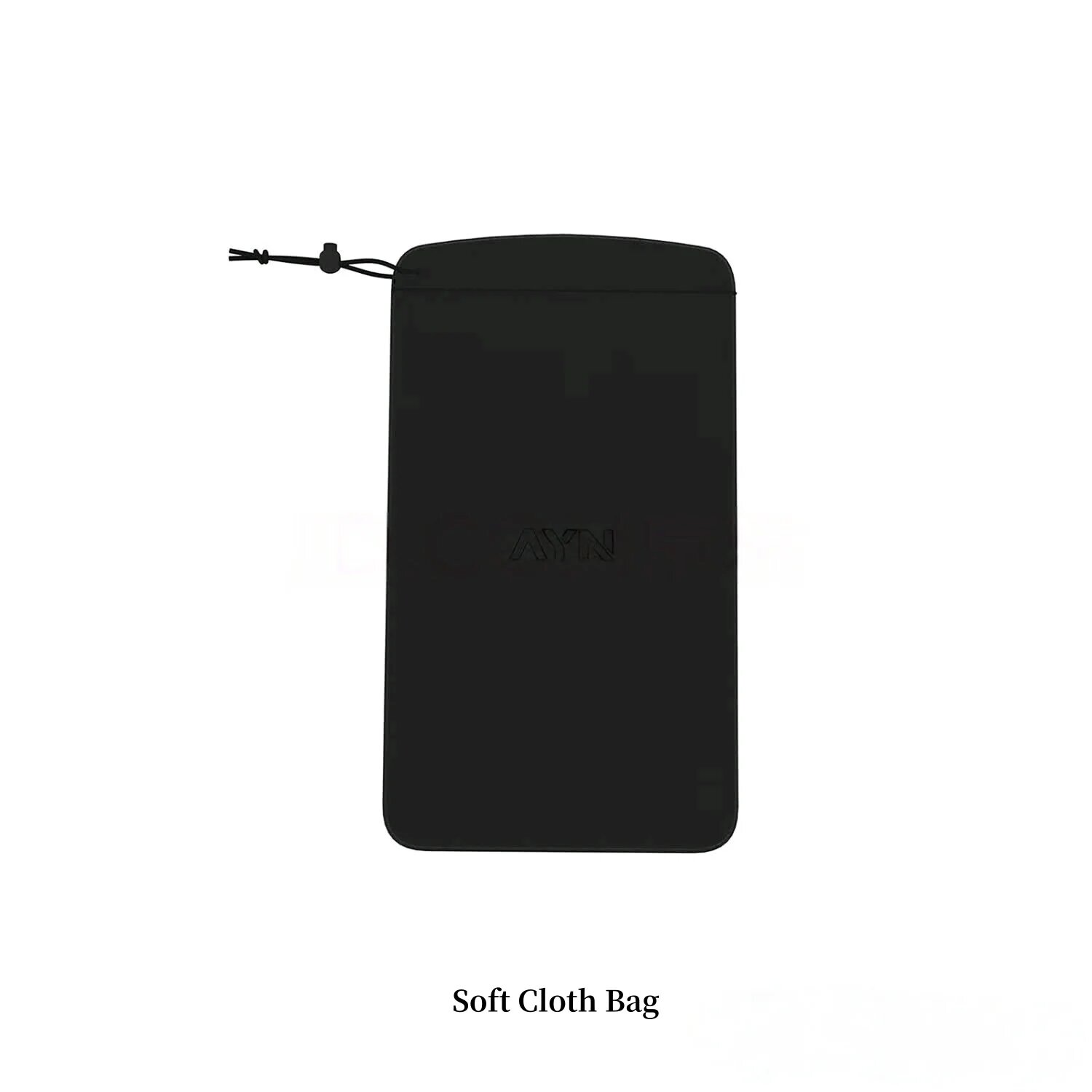 Сумка Soft Bag для AYN THOR