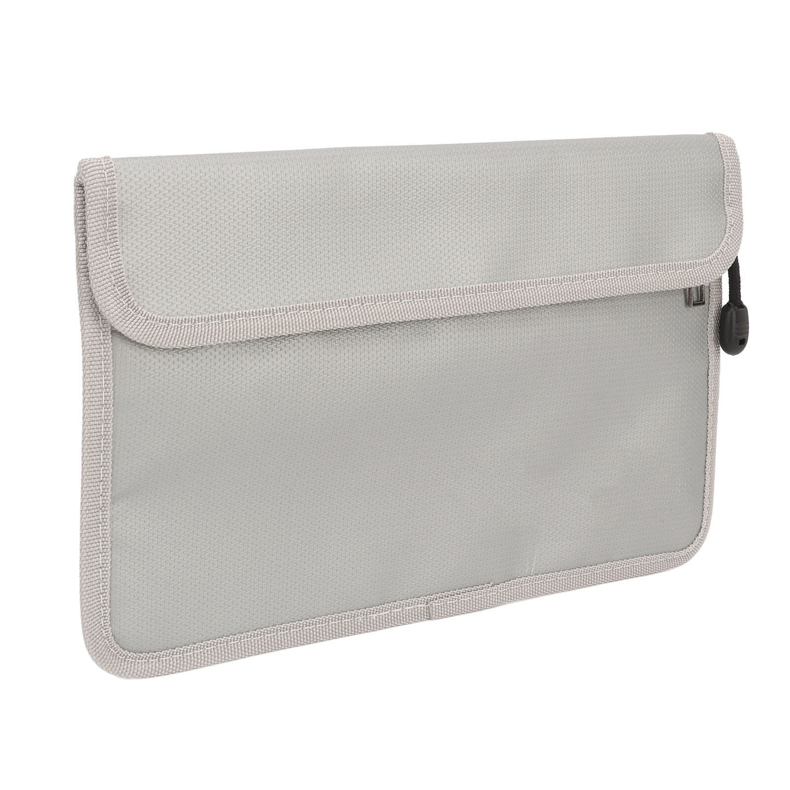 Огненная документ Bag — фото 1