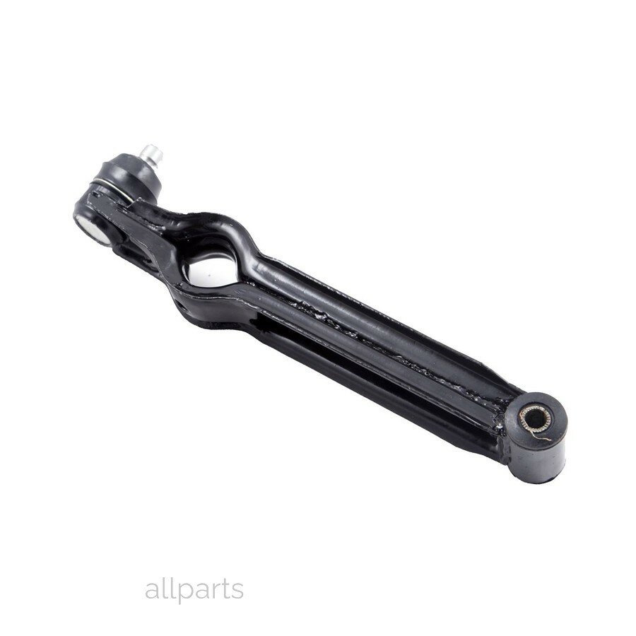 NSP NSP0196316765 Рычаг подвески передней DAEWOO Matiz