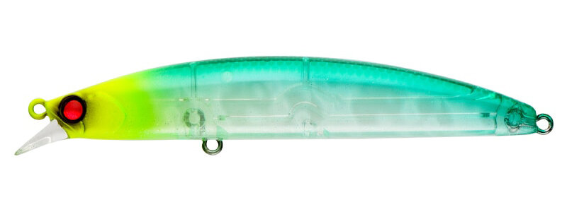 Apia Воблер Apia Dover 99S #11