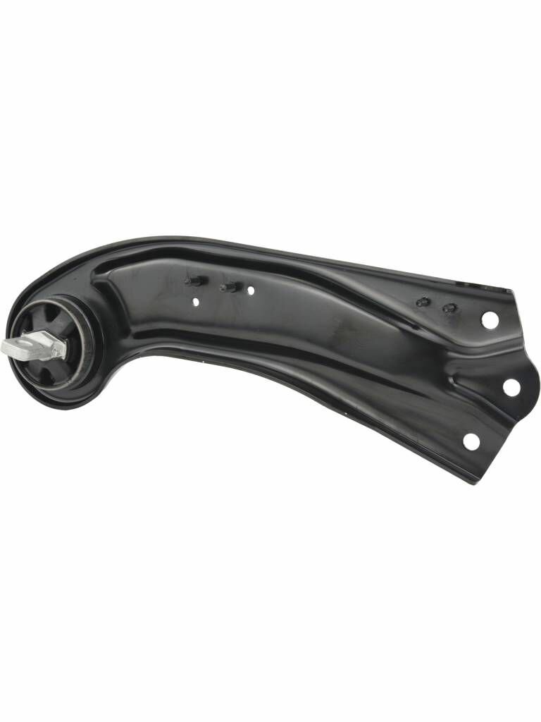 Тяга задняя продольная левая HYUNDAI, KIA 1225-NX4RLH FEBEST.