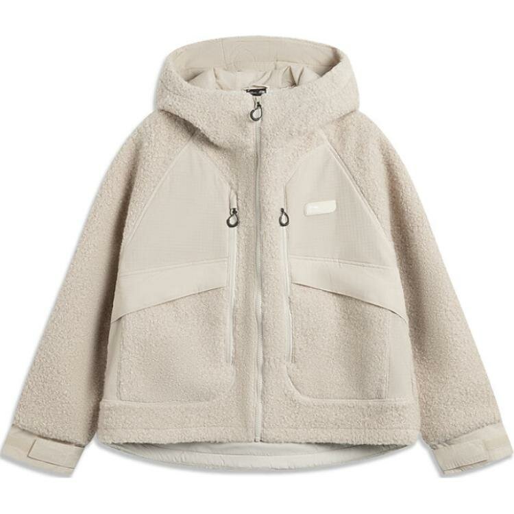 Свитер Trendy Collection, 1 шт.