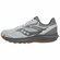 Кроссовки saucony, размер EU 45 стопа (29CM)