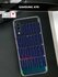 Чехол на Samsung Galaxy A70 / Самсунг Галакси А70 с принтом Woman blue