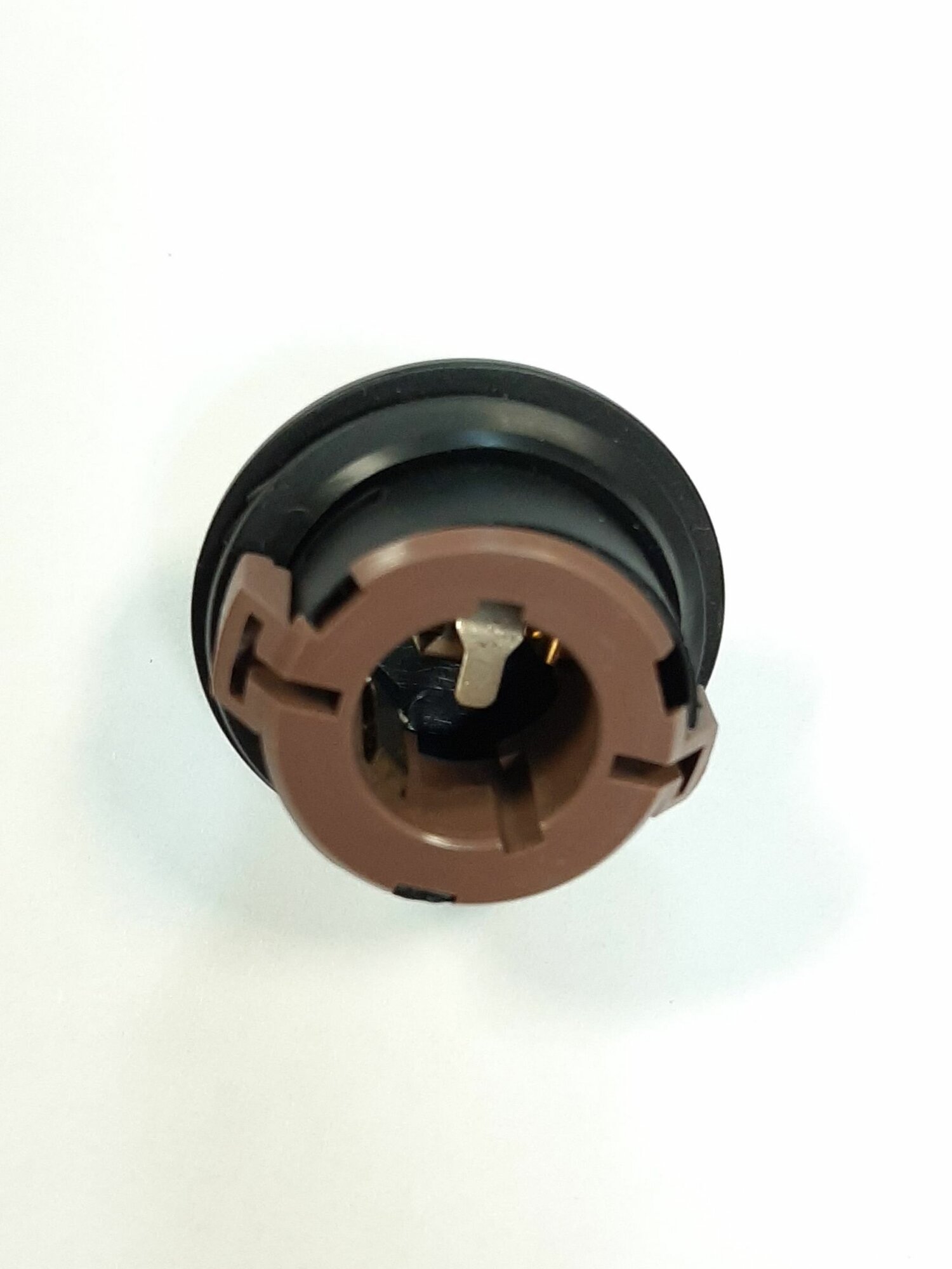 Патрон лампы поворотника 2170 Bosch