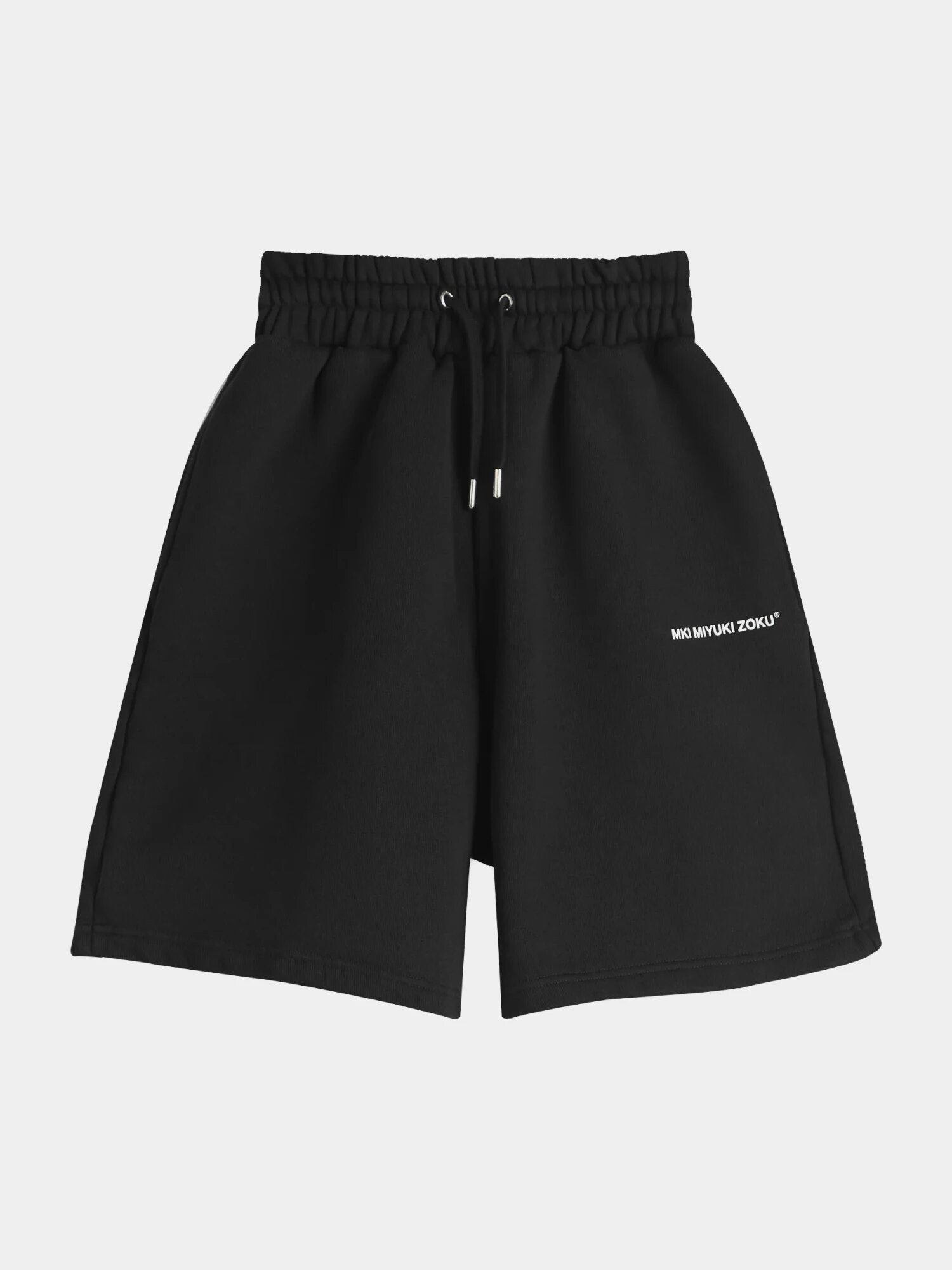 Шорты Uniform Shorts