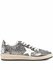 Кроссовки Golden Goose, размер 37, серый