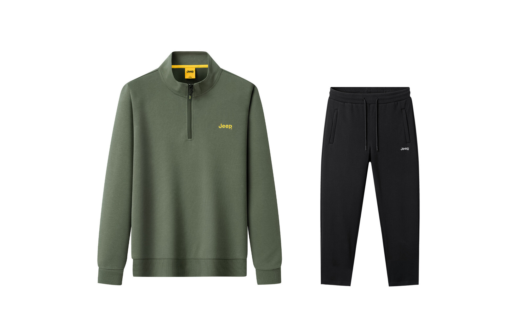 Комплект одежды