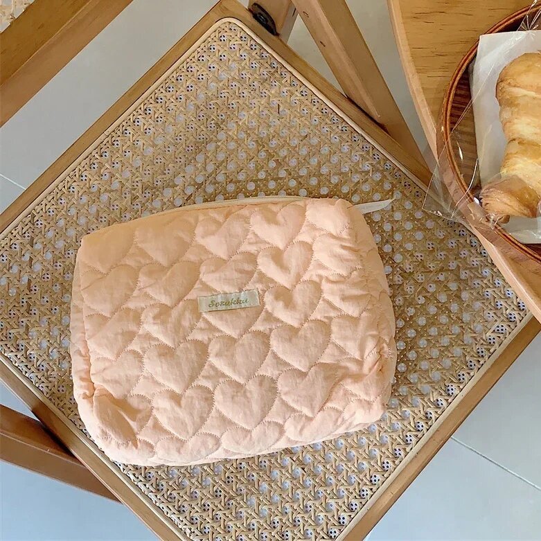 Косметичка