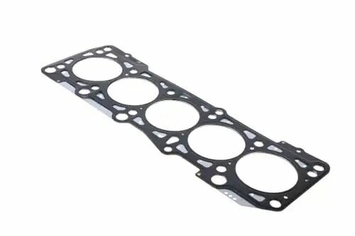 Прокладка ГБЦ (1.5mm) Audi 100/A6, VW LT 2.5TDi 90>