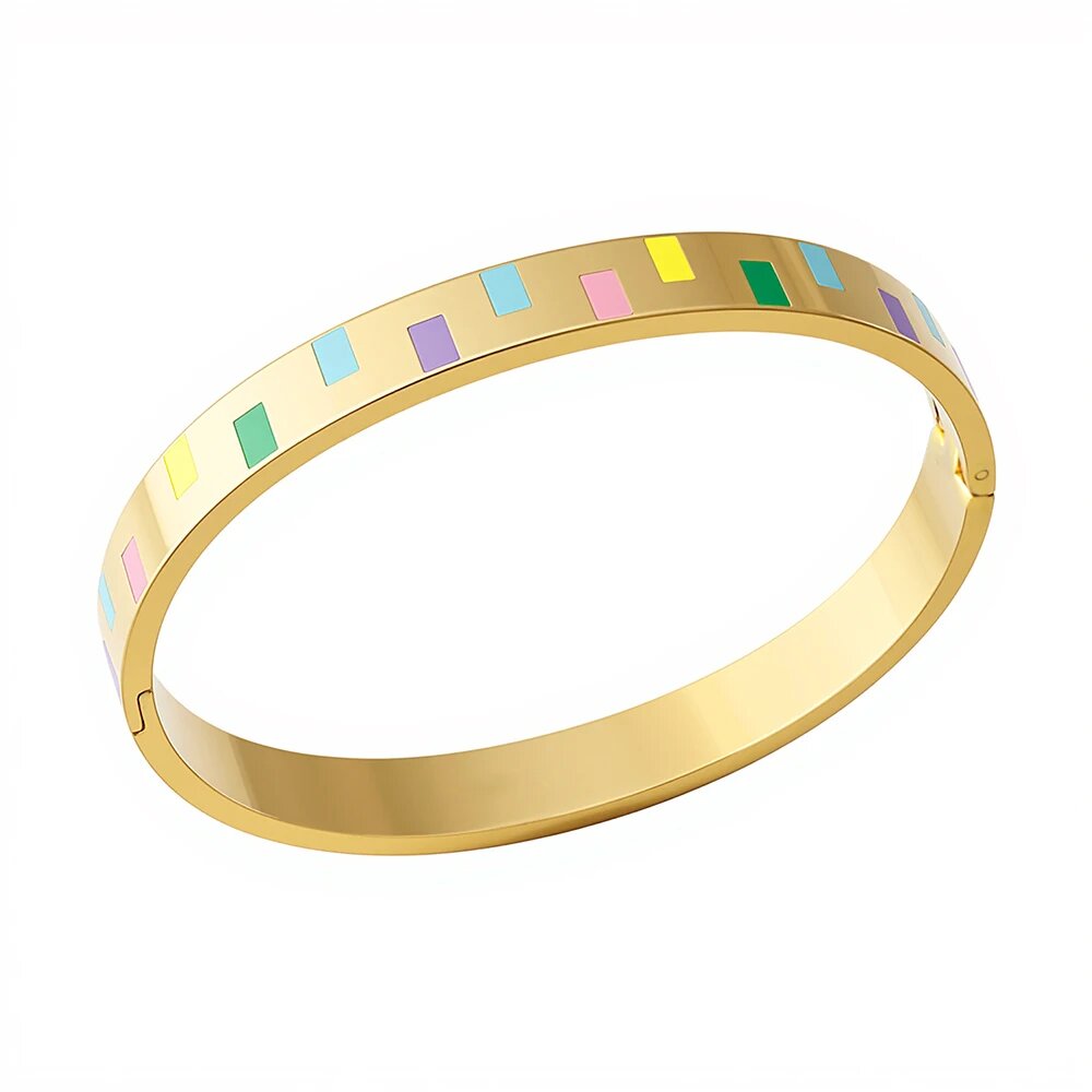 Комплект бижутерии