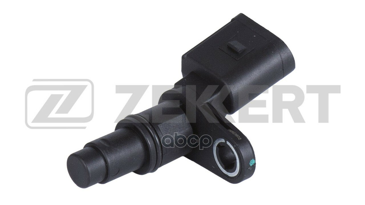 Датчик положения распредвала Skoda Octavia (1U_) 00- Fabia (6Y_) 99- VW Polo III IV 99- Golf IV 9 Zekkert арт. se-5033