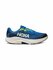 Кроссовки HOKA ONE ONE, размер 37, синий
