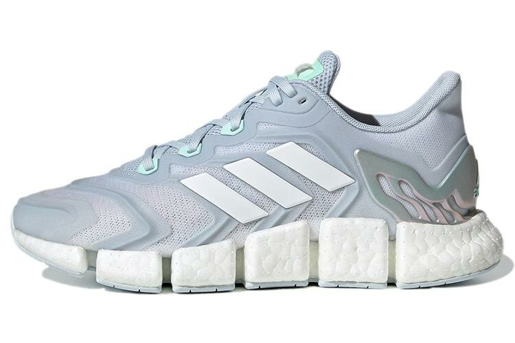 Кроссовки Climacool Vento