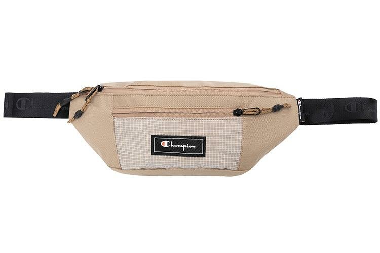 Сумка Champion Regular Fanny Pack
