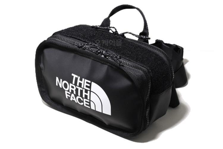 Сумка Сумка кроссбоди THE NORTH FACE 3L