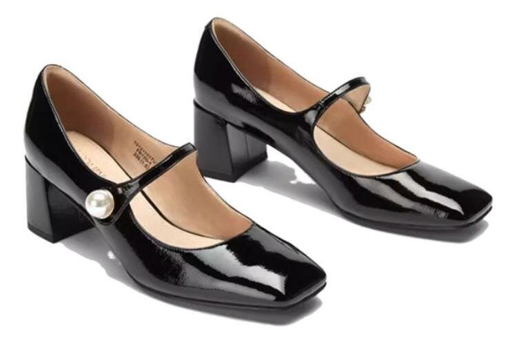 Туфли Shoes 