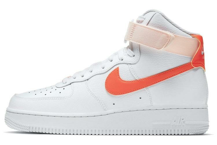 Кроссовки Air Force 1 High