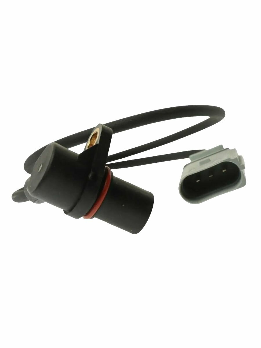 Датчик положения коленвала Audi A3/A4/A6/A8/TT, VW Golf/Passat 1.6i-2.8i 96>