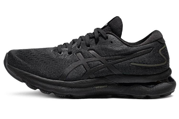 Кроссовки GEL-NIMBUS 24