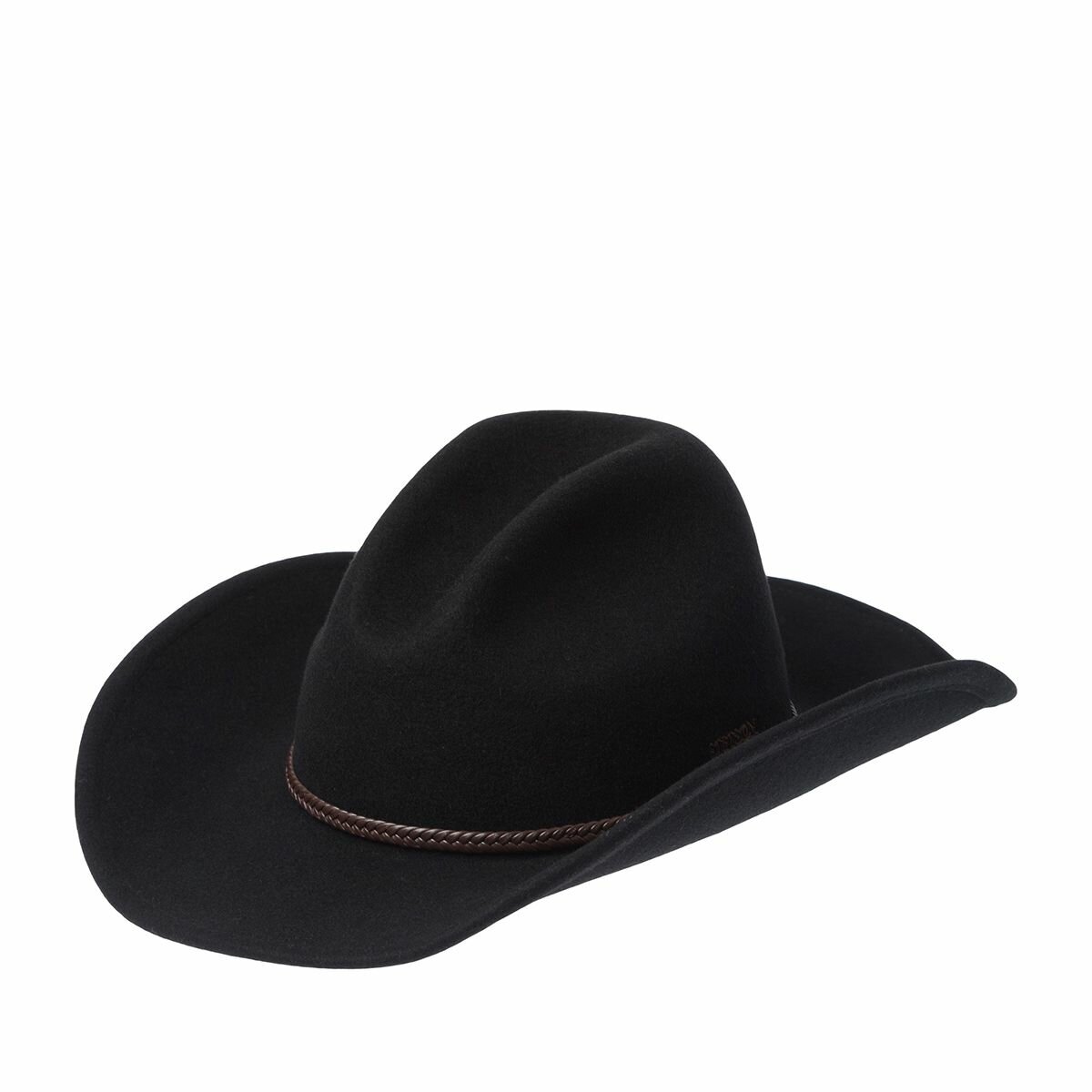 Шляпа Базовая коллекция для мужчин и женщин