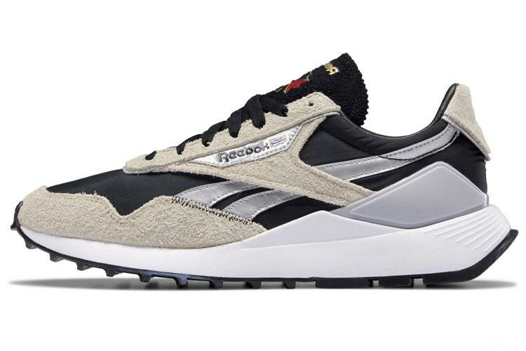 Кроссовки Classic Leather Legacy AZ