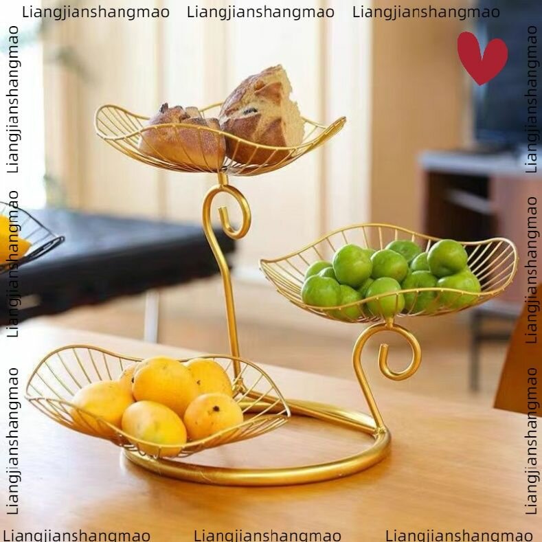 Фруктовница "Фруктовница", диаметр 30 см, 1 шт