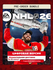 NHL 26 на PS5