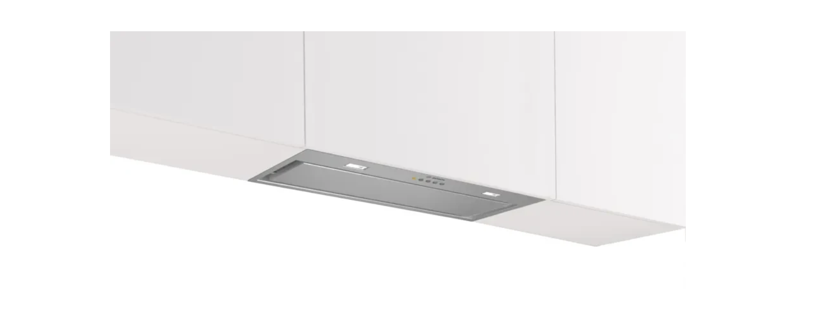 Вытяжка Bosch DLN77AC50