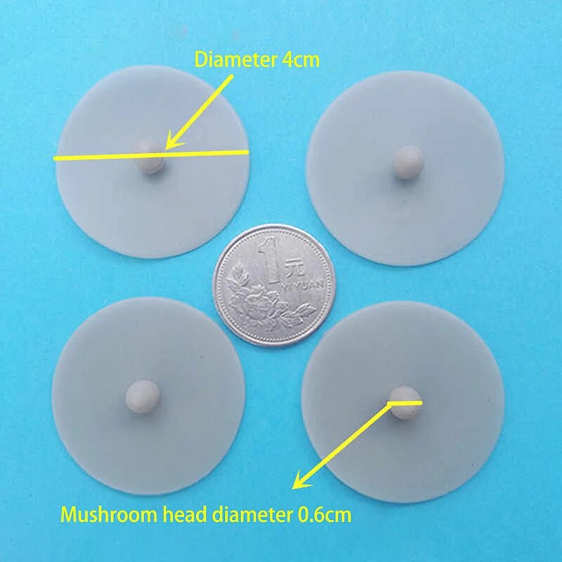 Запчасти для рисоварки Panasonic SR-G15C1-K B