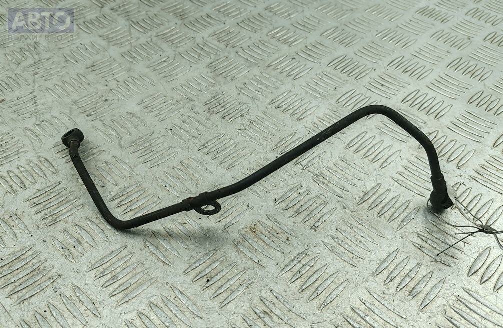 Трубка масляная турбины Kia Sorento 1 (BL, 2002-2009)