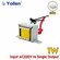 Трансформатор Yollen EI 8X1 1ВА 220В/9В