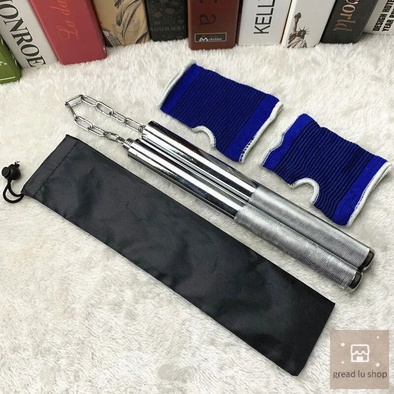 Коллекционные фигурки и игровые нунчаки для детей и взрослых идеальный выбор для ценителей хобби