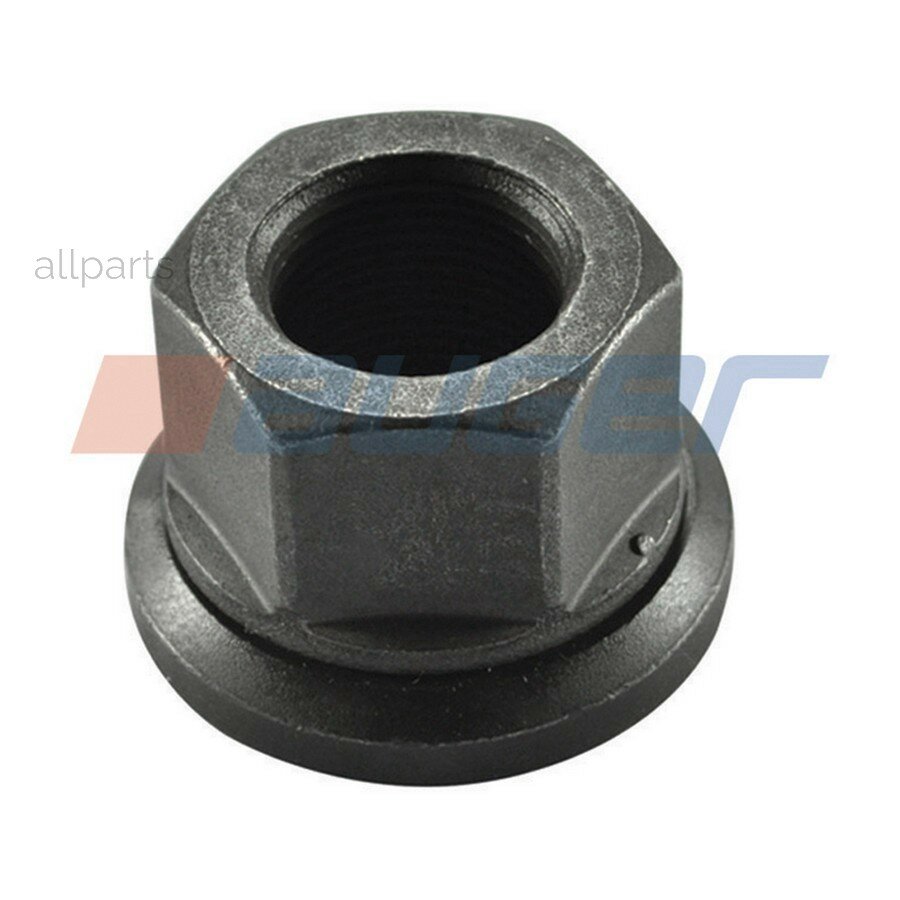 AUGER 65708 Гайка колеса