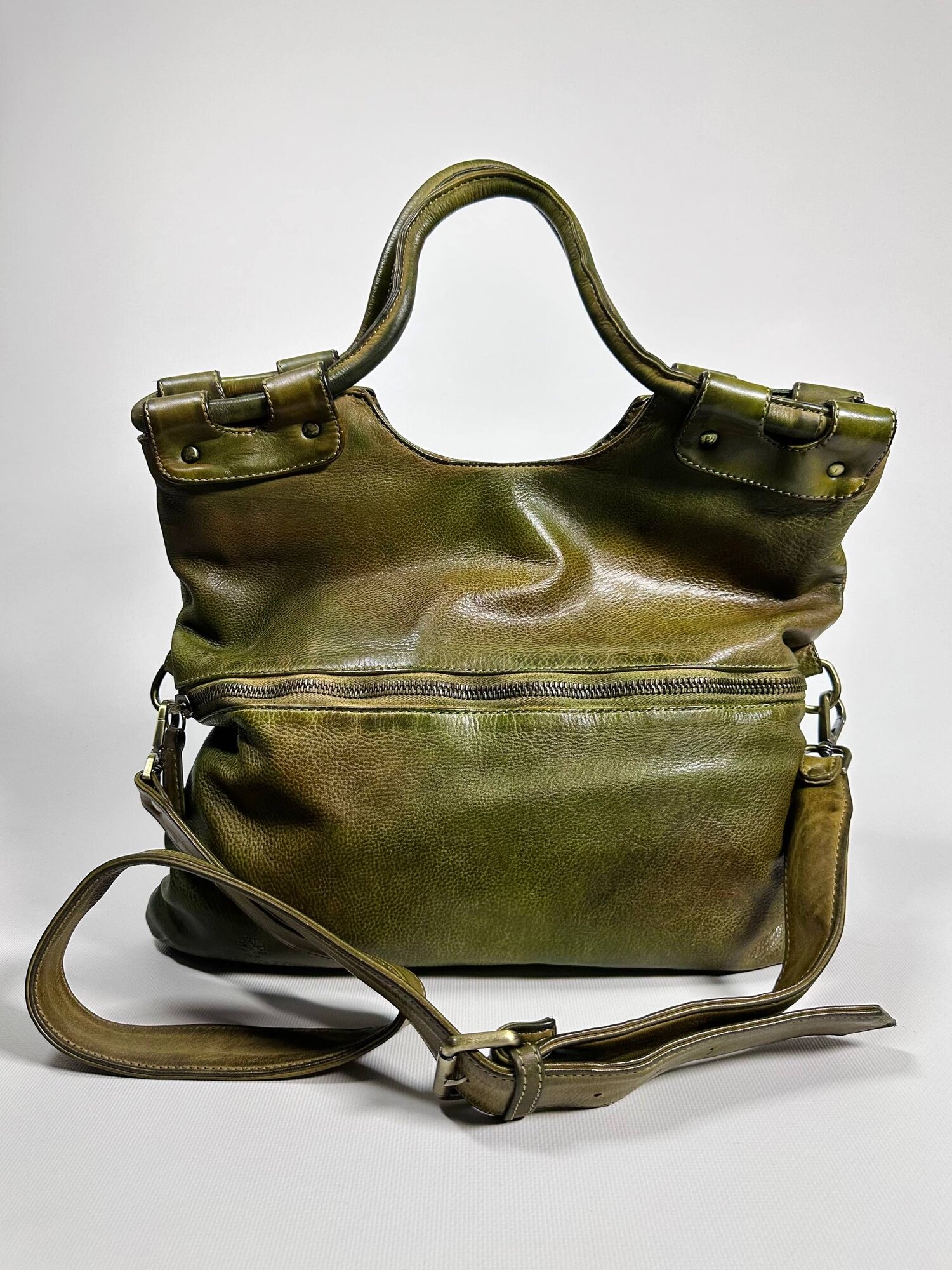 Сумка планшет