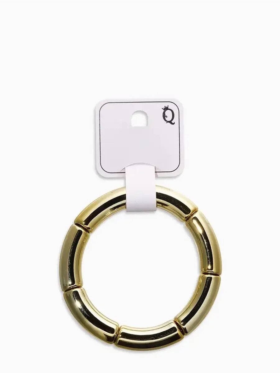 Эластичный браслет