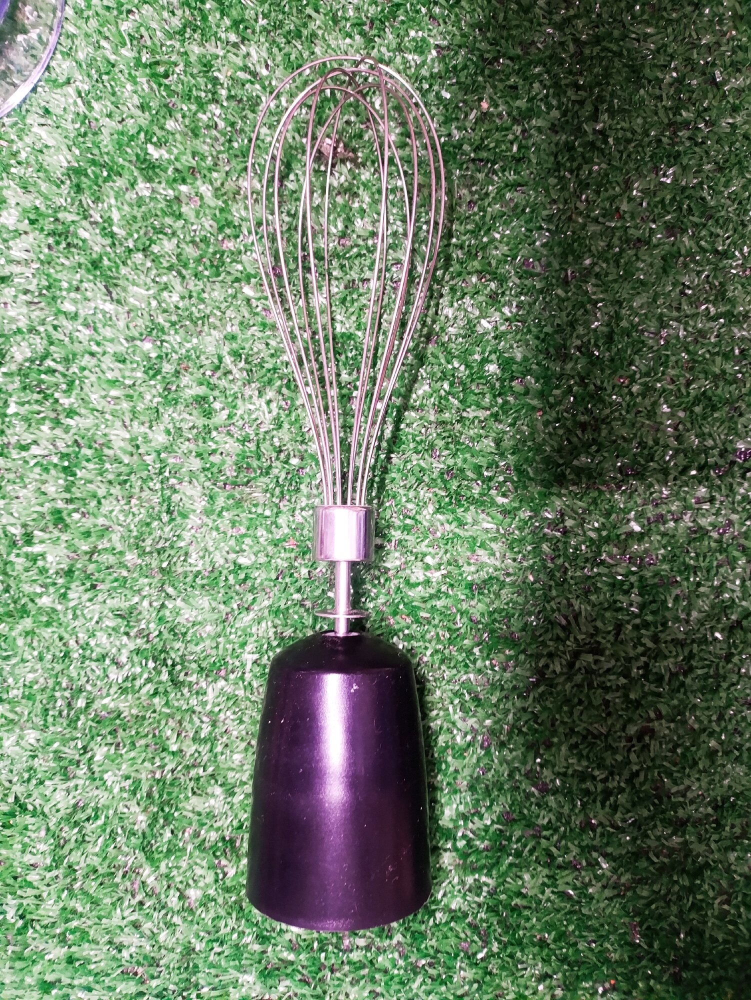 Венчик в сборе для блендера Polaris PHB 0860