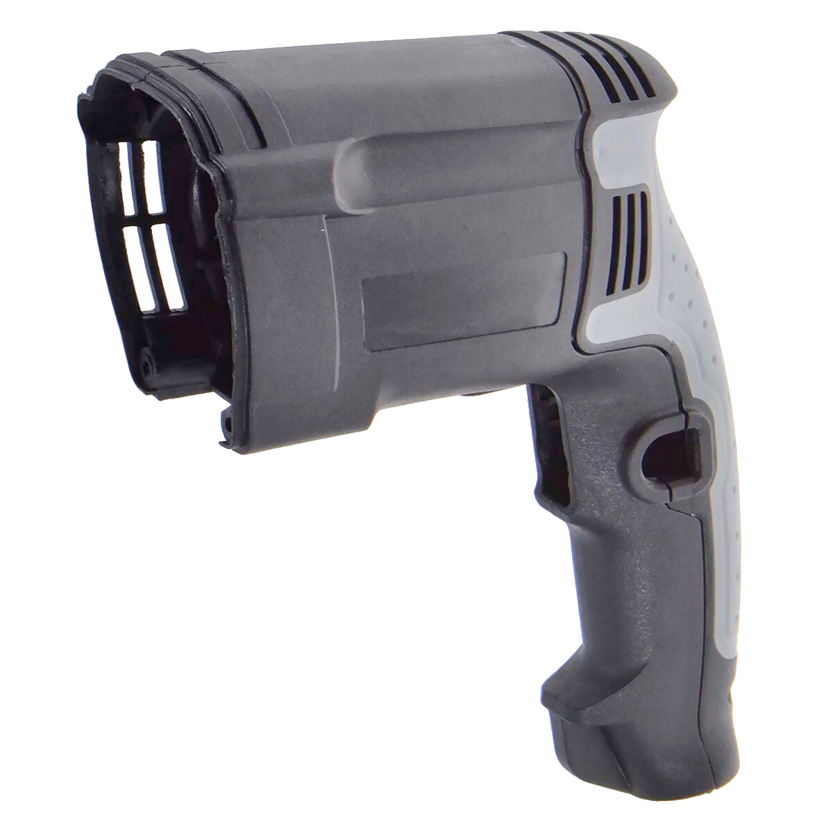 Корпус двигателя с крышкой для перфоратора P.I.T. PBH26-C2