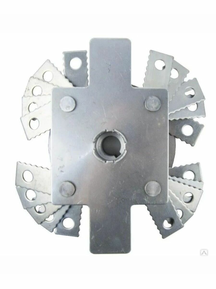 Запчасть для зернодробилки