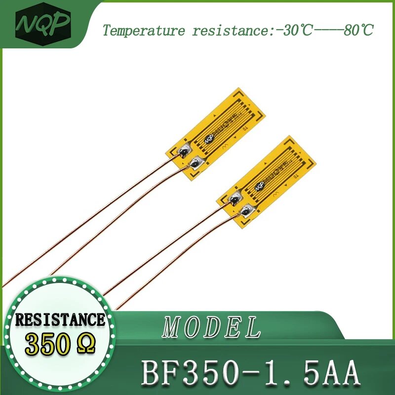 Датчик BF350-1.5AA NQP BF350-1.5AA 10PCS