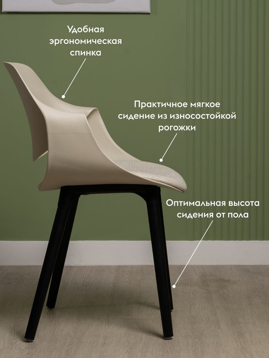 Распродажа — фото 1