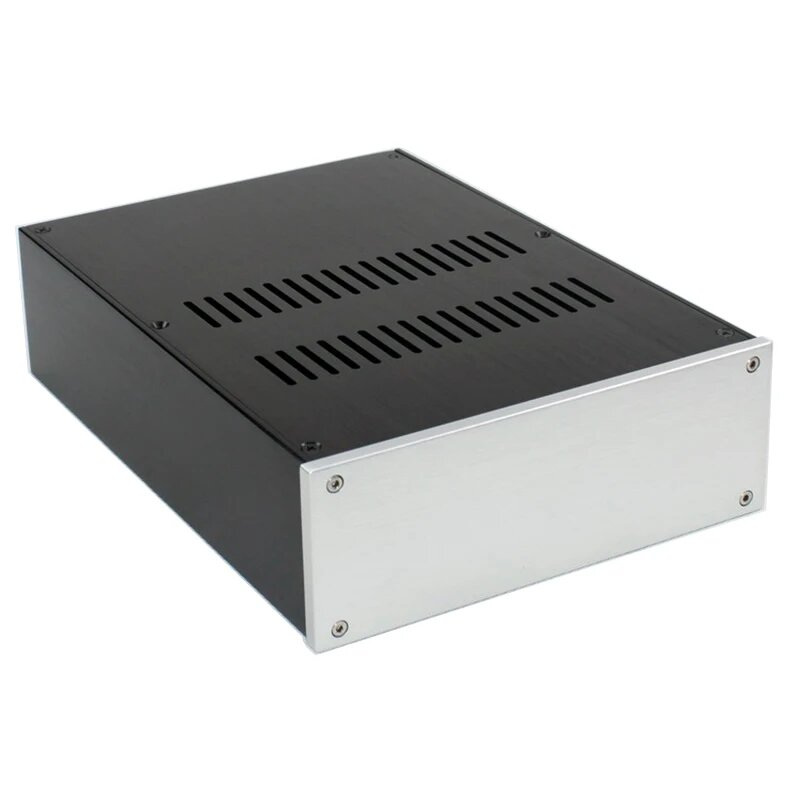 Tokban Audio WA103 корпус для усилителя