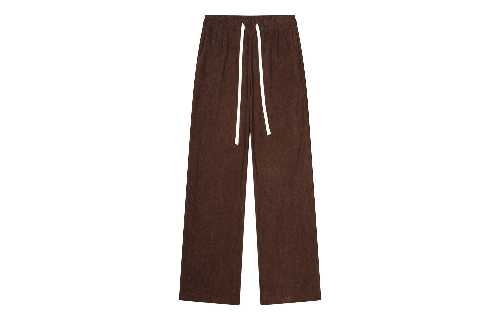 Брюки Paddy Julia