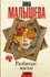 Книга "Разбитые маски : роман"