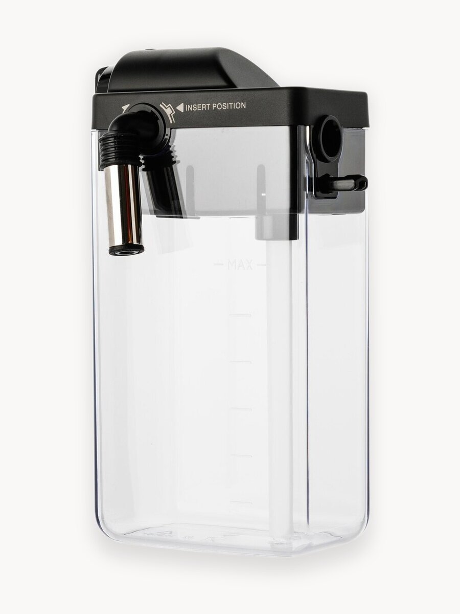 Капучинатор для кофемашины Delonghi ECAM22.360 арт. 5513296851